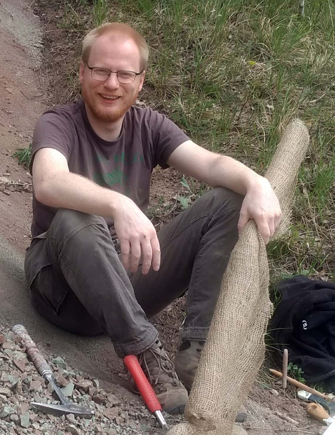 Aktuelle Termine | Museumslöwen